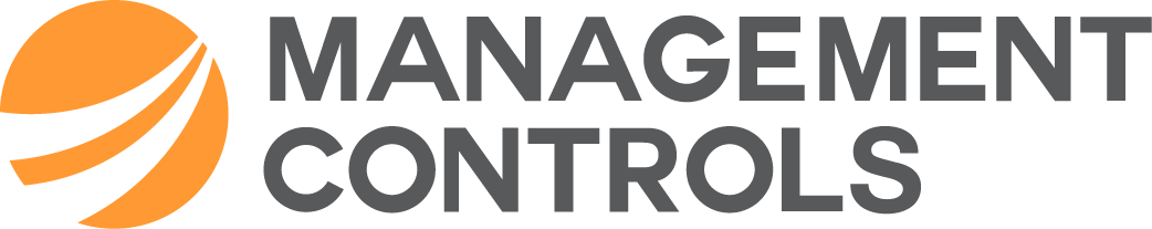 Home Page [managementcontrols.docebosaas.com]