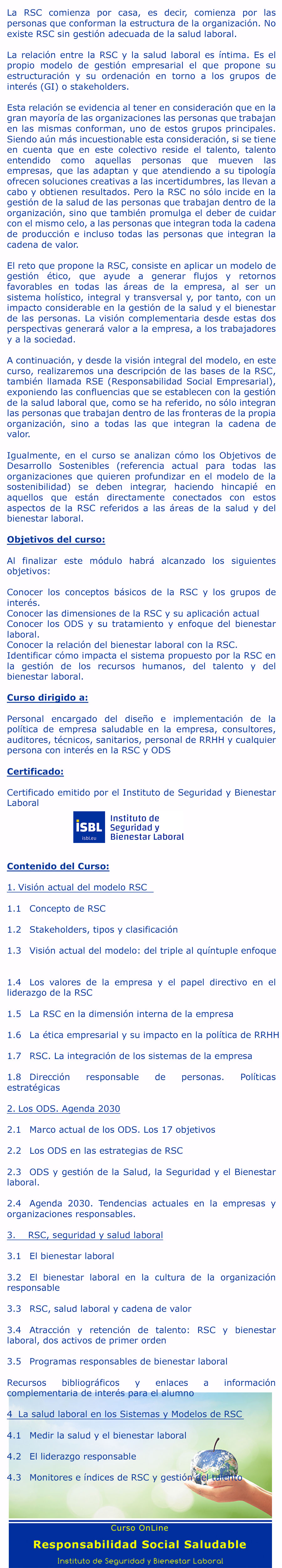 files%2Fp%2Fr%2Fprevencionarformacion_docebosaas_com%2Fwysiwyg_upload ...