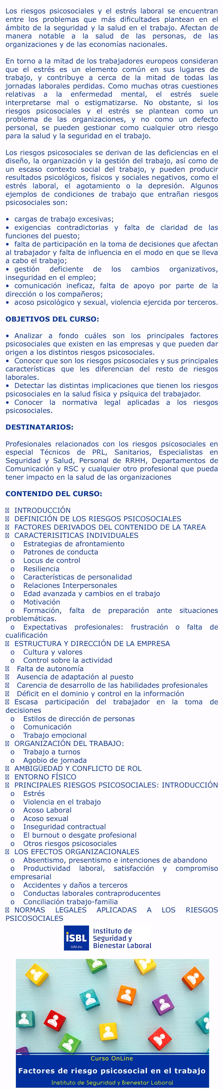 files%2Fp%2Fr%2Fprevencionarformacion_docebosaas_com%2Fwysiwyg_upload ...