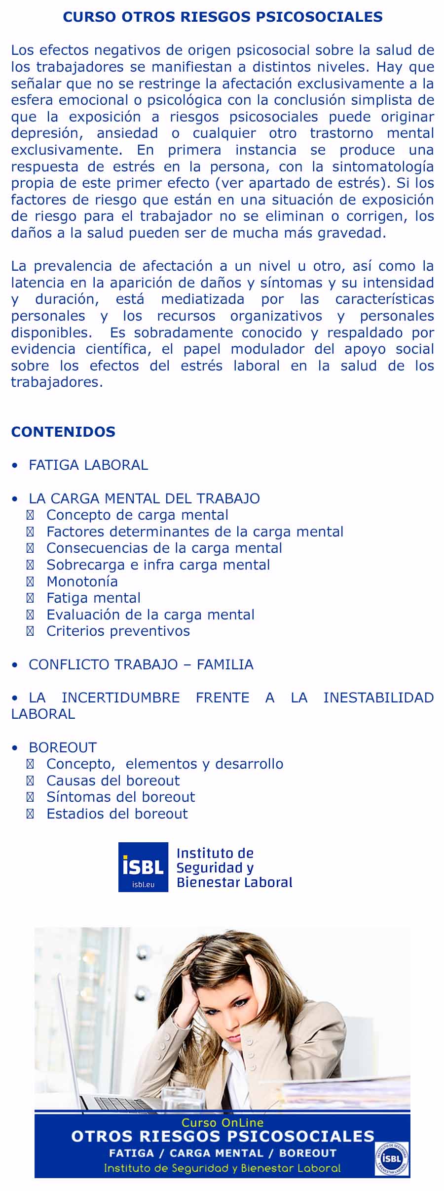 files%2Fp%2Fr%2Fprevencionarformacion_docebosaas_com%2Fwysiwyg_upload ...