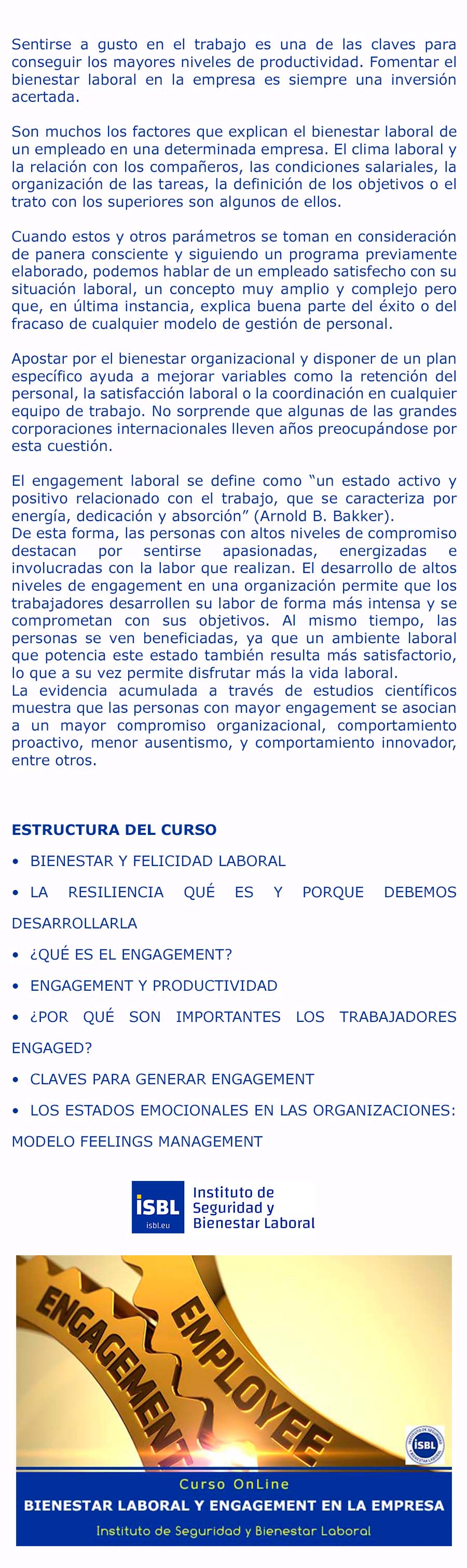 files%2Fp%2Fr%2Fprevencionarformacion_docebosaas_com%2Fwysiwyg_upload ...