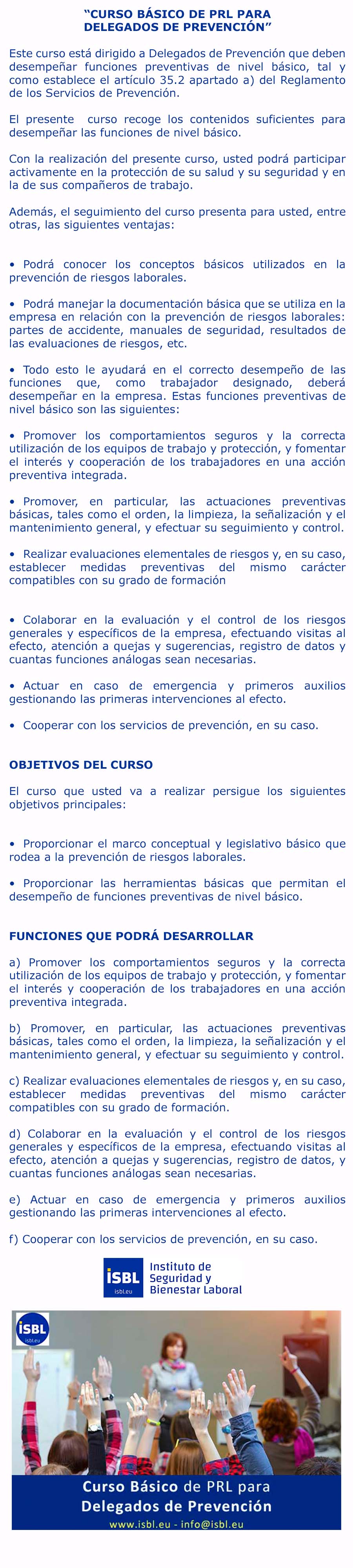 files%2Fp%2Fr%2Fprevencionarformacion_docebosaas_com%2Fwysiwyg_upload ...